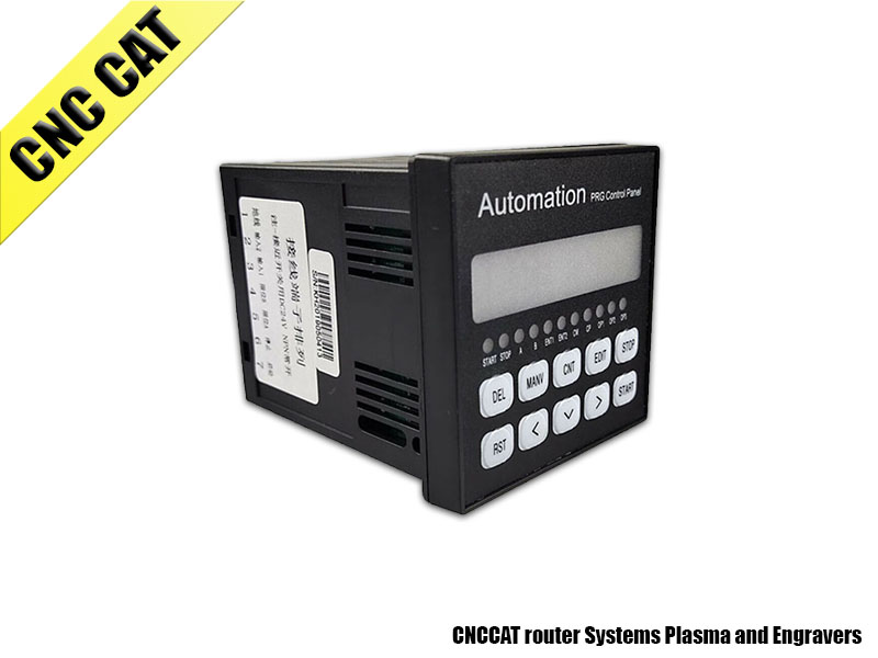 Index of /cnccat_photos